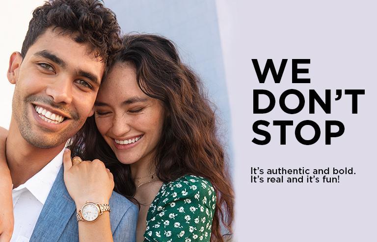 Timex Service Centers | Watch Repair Service Center Directory – Timex ...