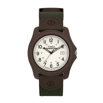 Products – Timex Philippines