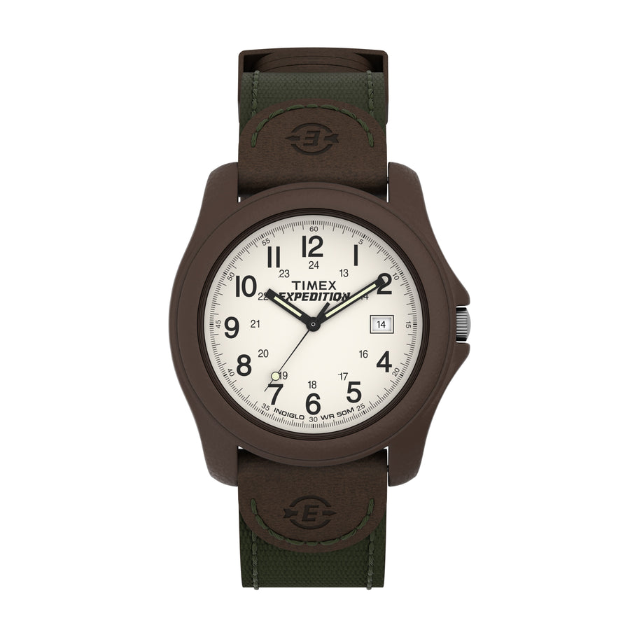 Products – Timex Philippines