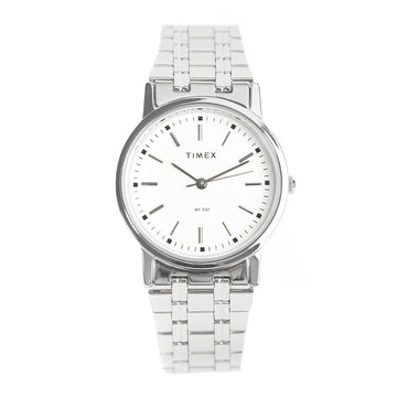 Products – Timex Philippines