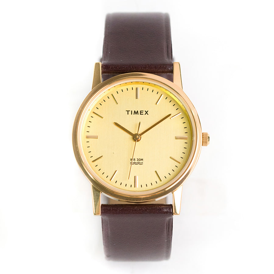 Products – Timex Philippines