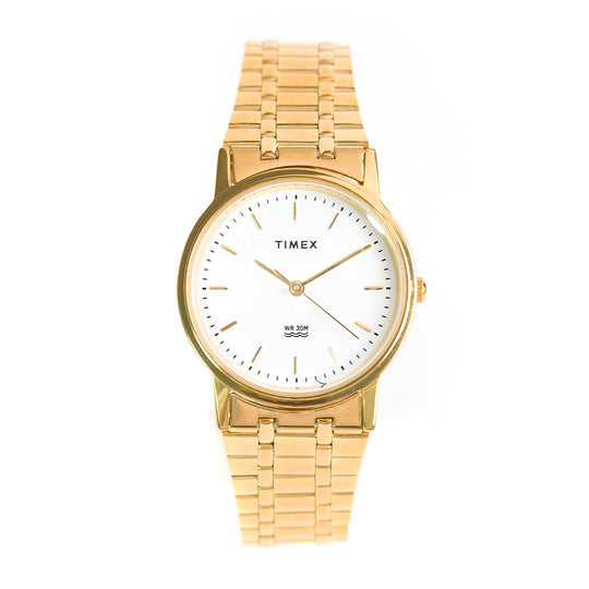 Products – Timex Philippines