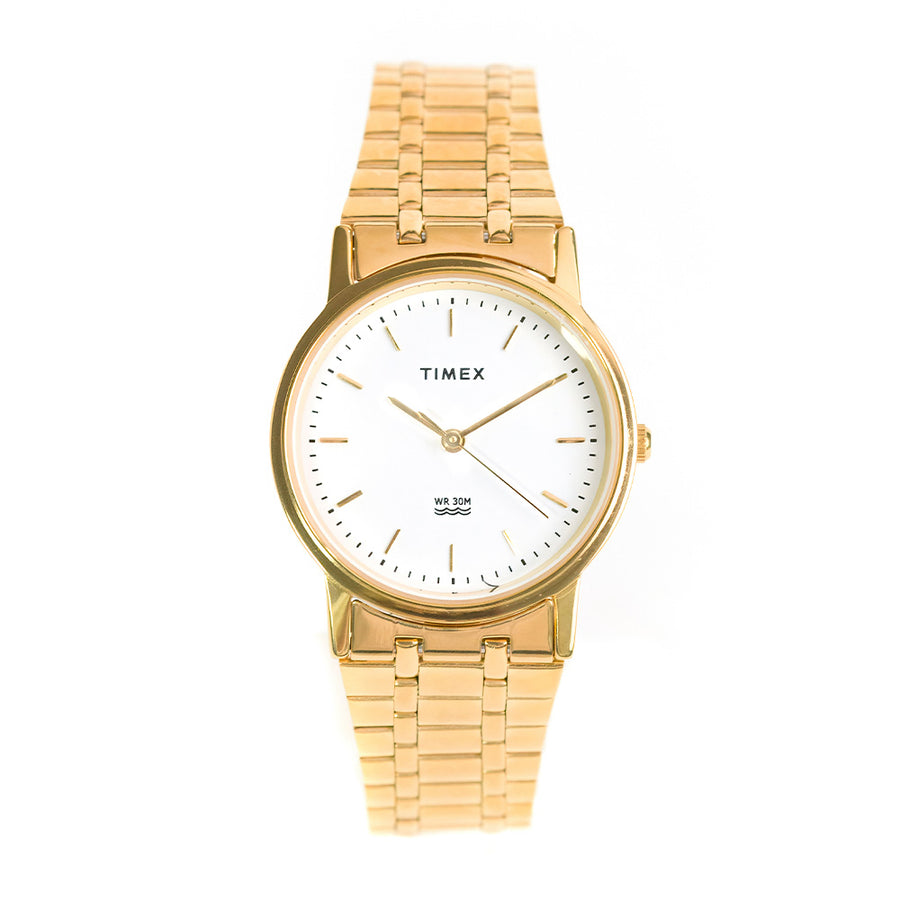 Products – Timex Philippines
