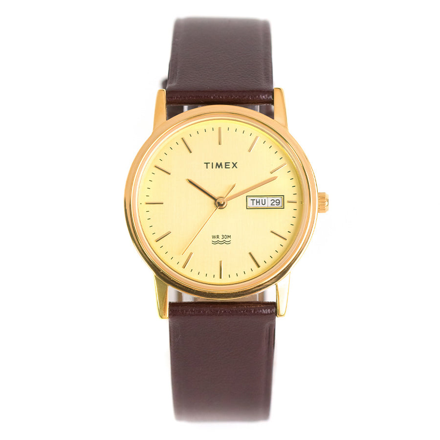 Products – Timex Philippines