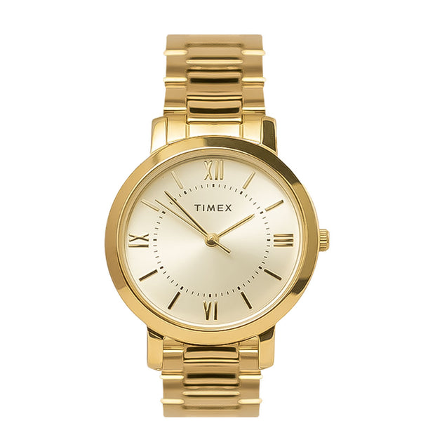 Products – Timex Philippines