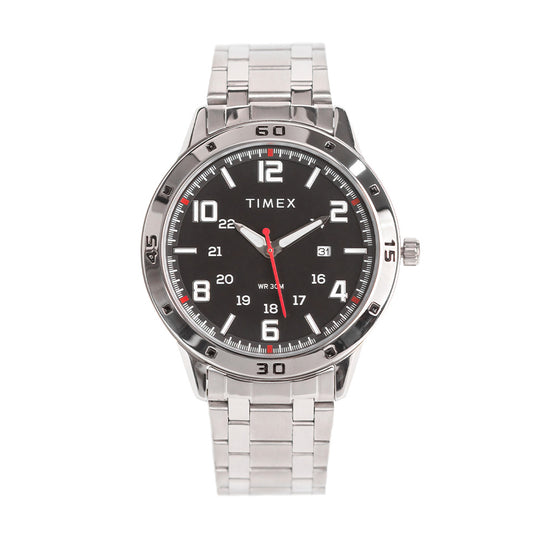 Timex Classic Watches for Men - Archive – Timex Philippines