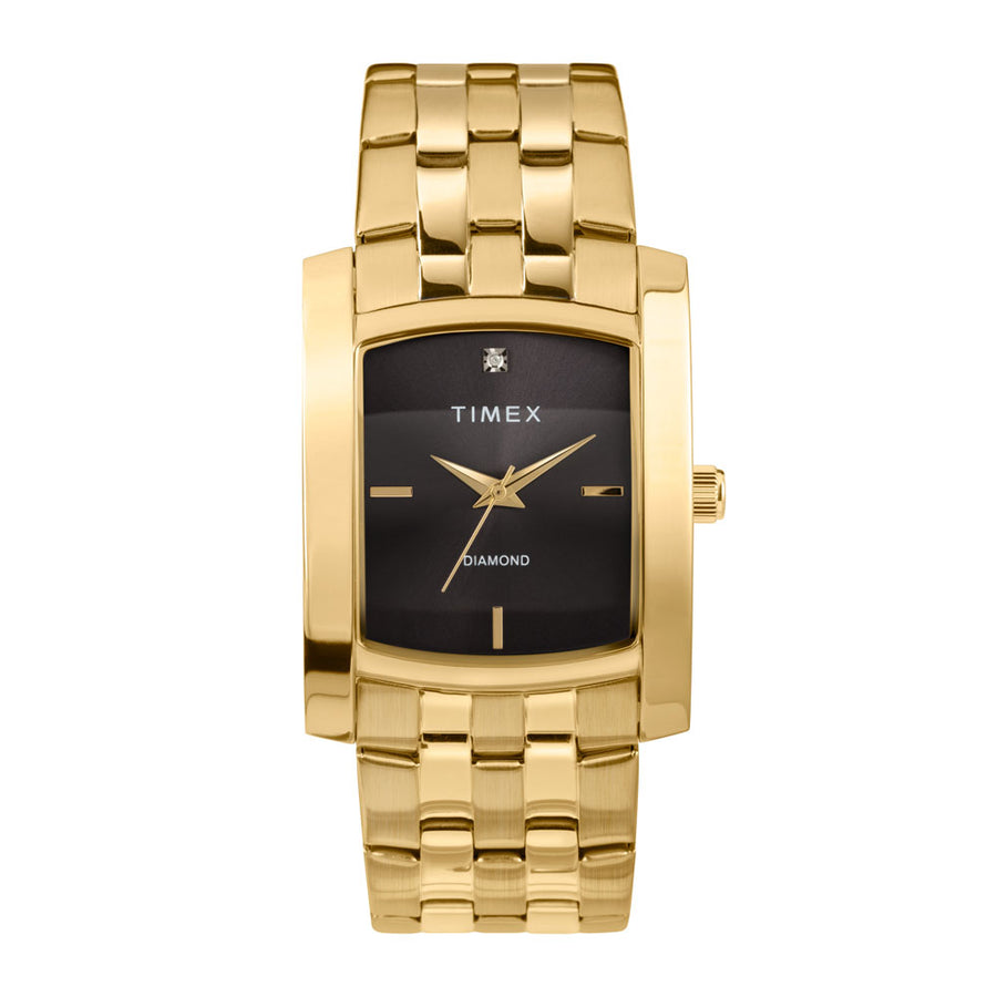 Check our Best Watches on Sale | Discounted Watches – Timex Philippines