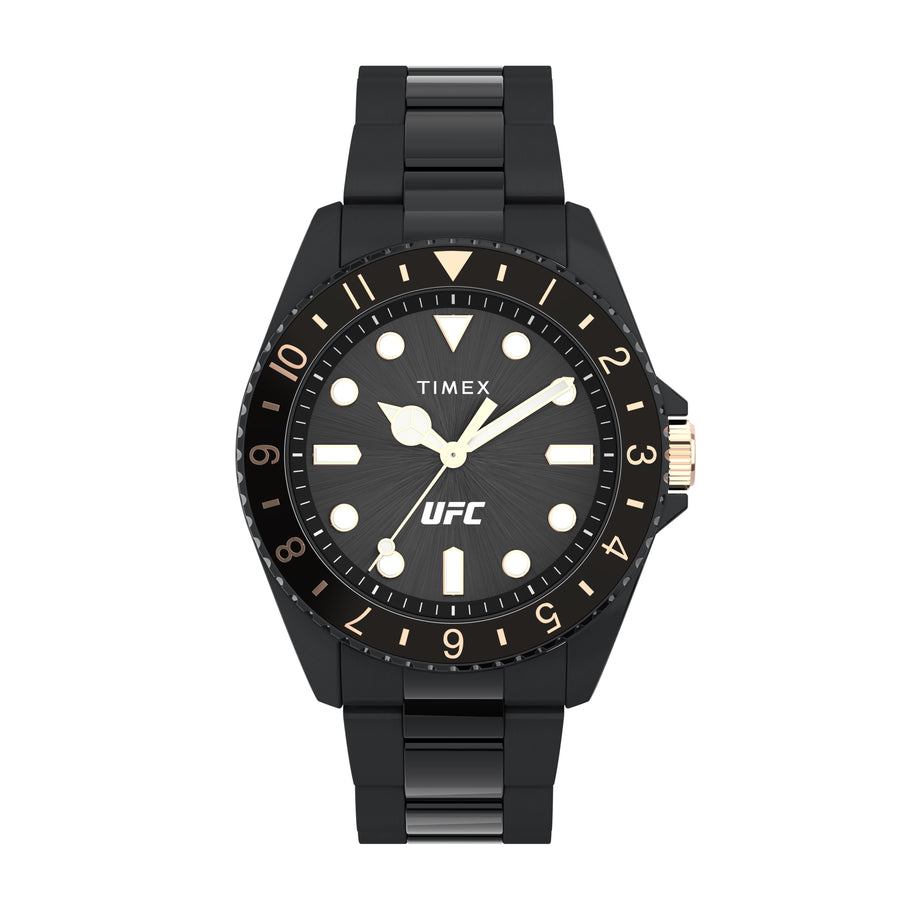Men's Divers – Timex Philippines