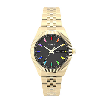 Check our Best Watches on Sale | Discounted Watches – Timex Philippines