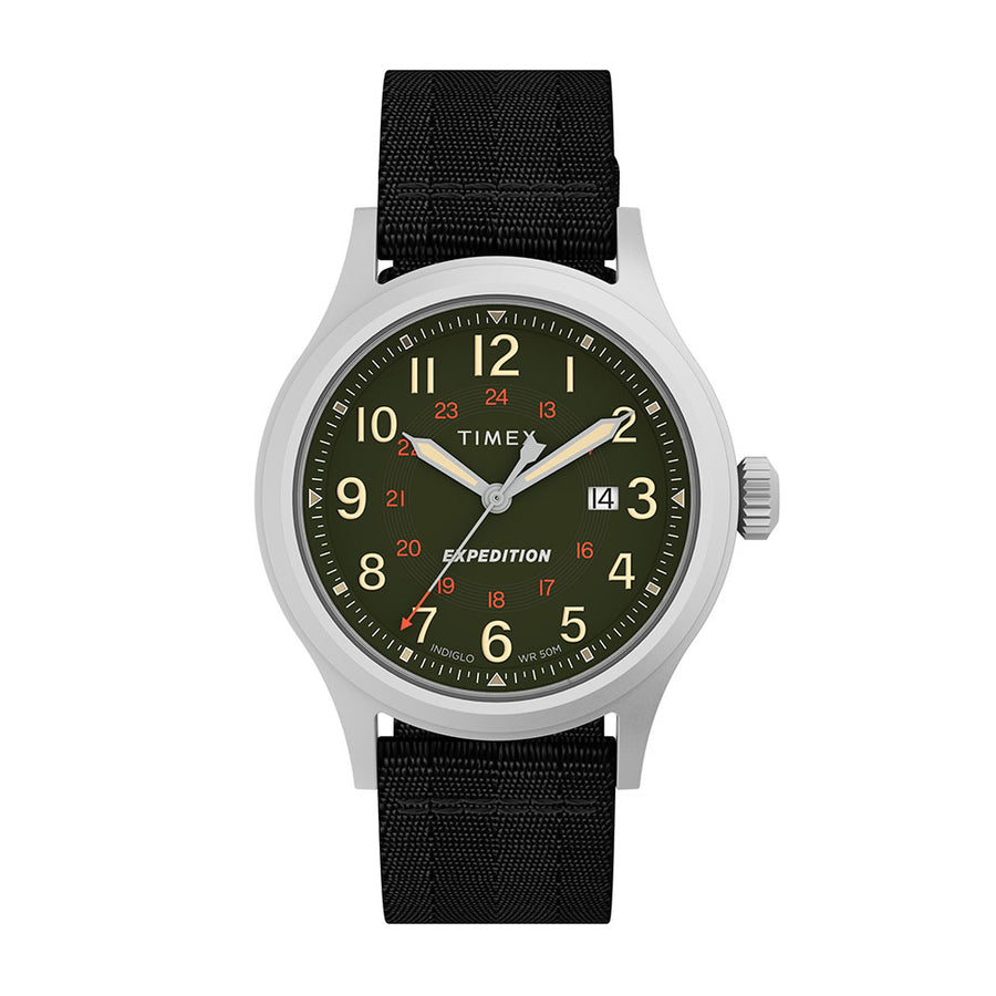 Collection - Expedition – Timex Philippines