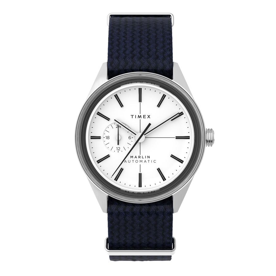Shop Original Timex Men's Watches Online – Timex Philippines