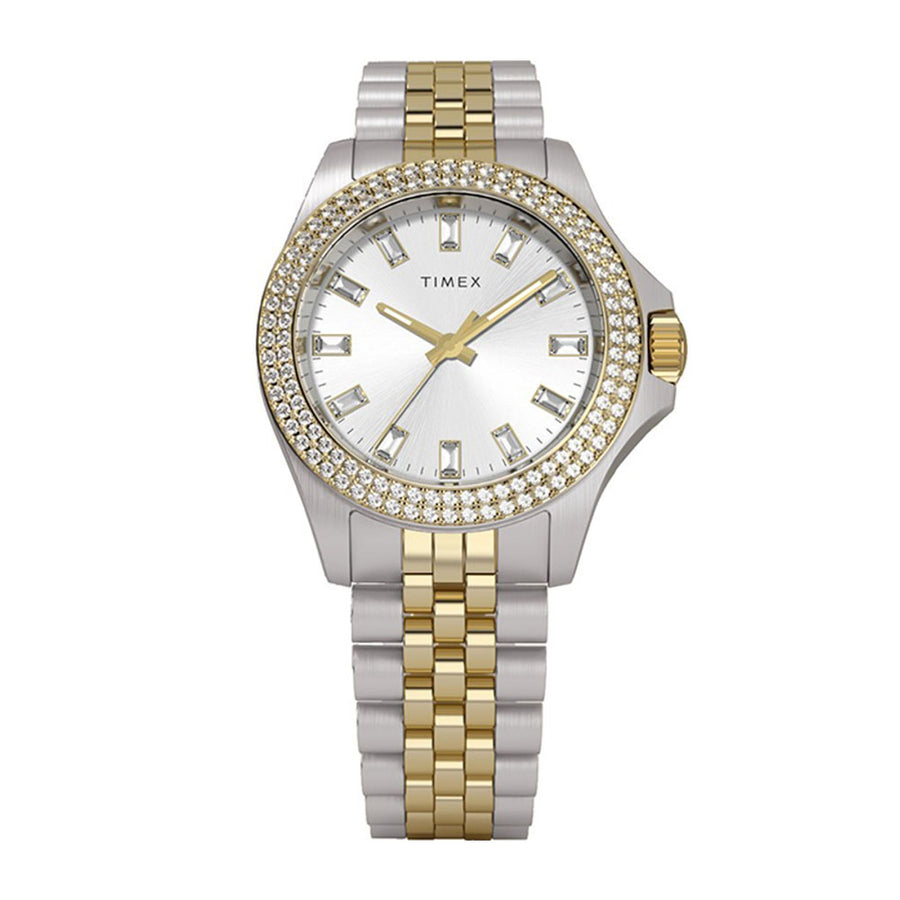 Shop Timex Watches for Women | Affordable Prices Online – Timex Philippines