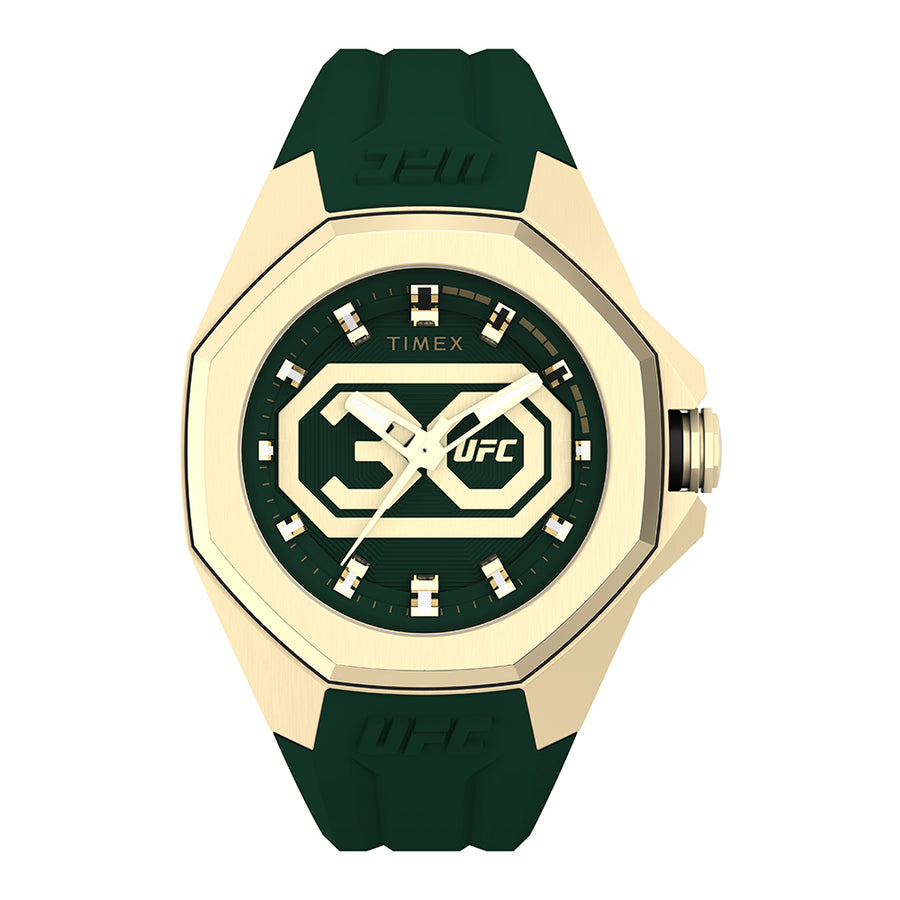 Timex UFC Watch Collection | Timex PH Official Store – Timex Philippines