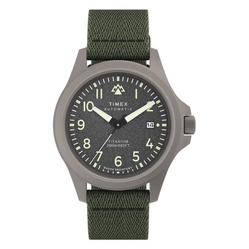Shop Original Timex Men's Watches Online – Timex Philippines