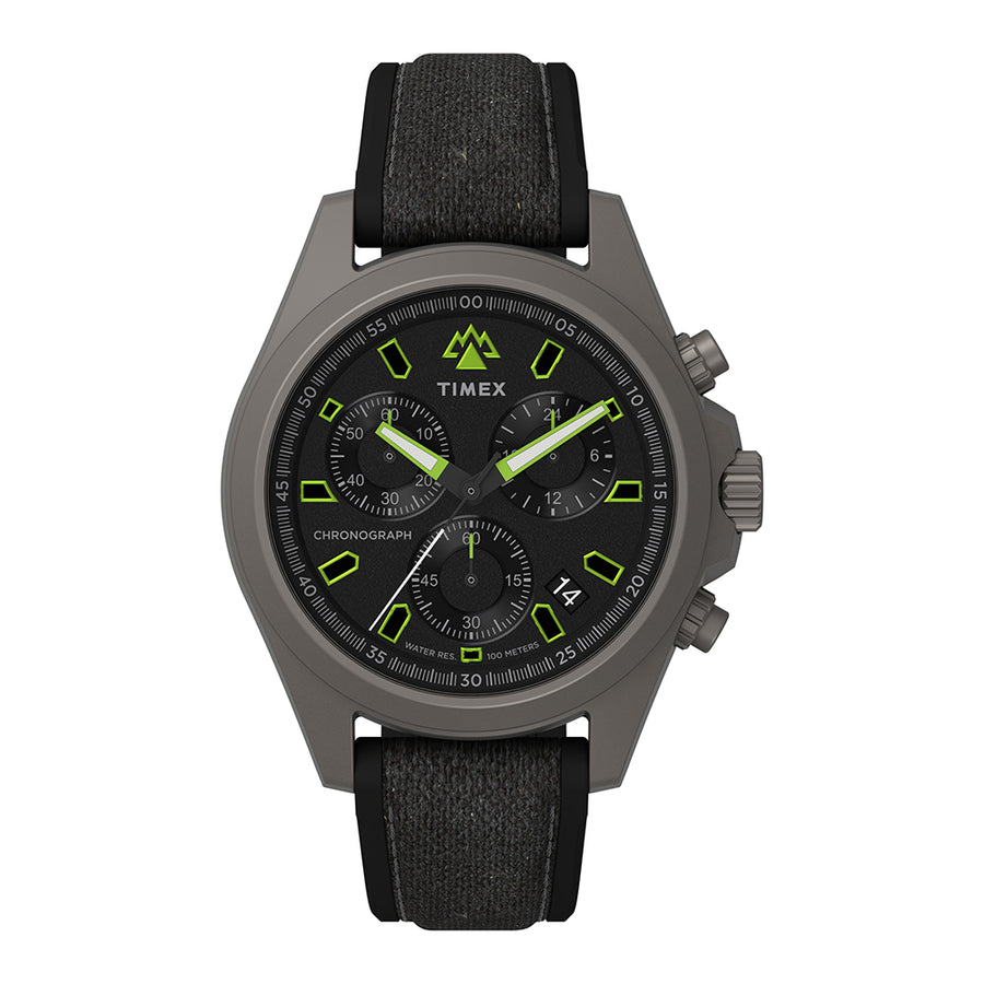 Collection - Expedition – Timex Philippines