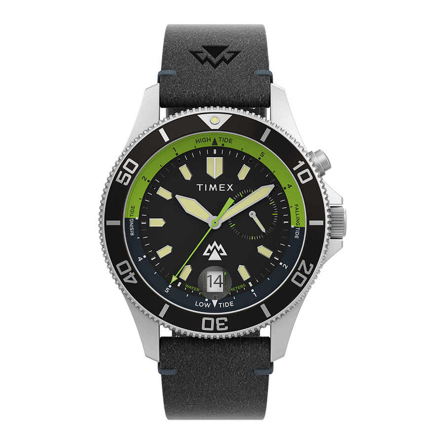 Timex Men's Best Sellers | Best Selling Watches for Men – Timex Philippines