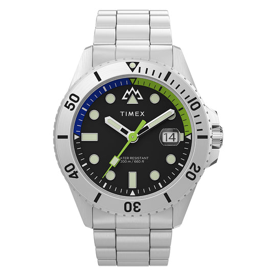 Collection - Expedition – Timex Philippines