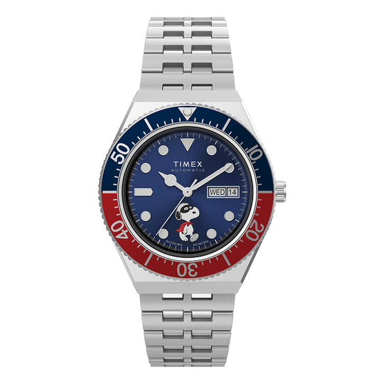 Shop Original Timex Men's Watches Online – Timex Philippines