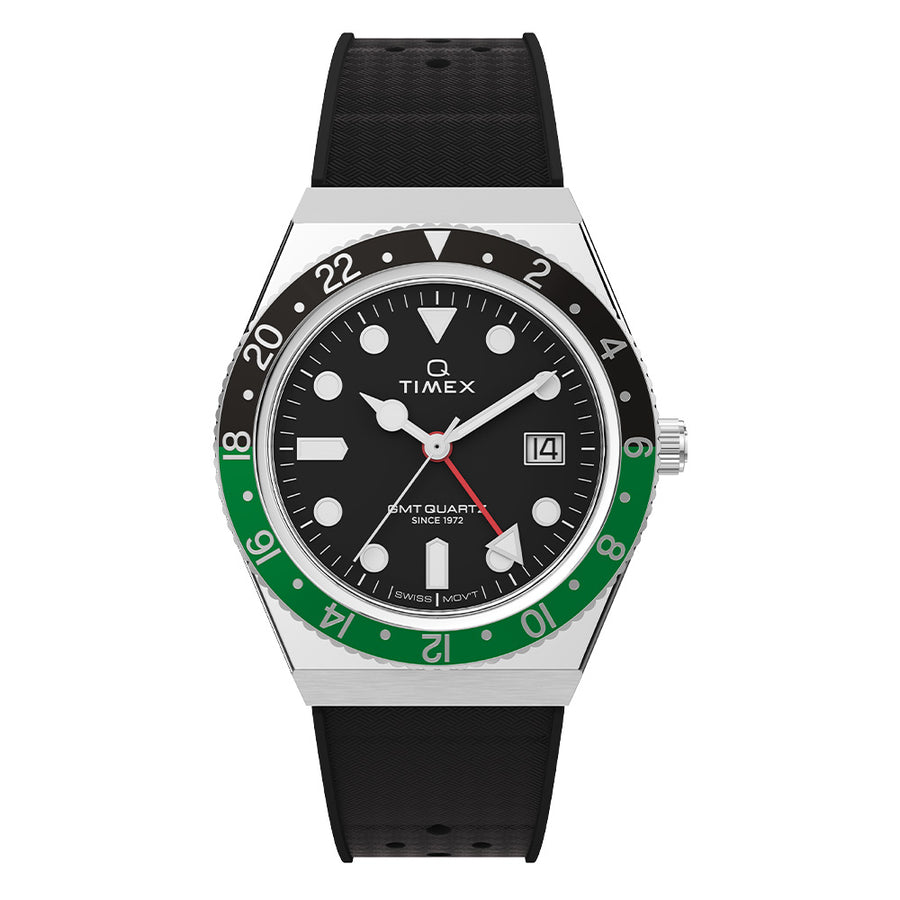 Shop Original Timex Men's Watches Online – Page 3 – Timex Philippines