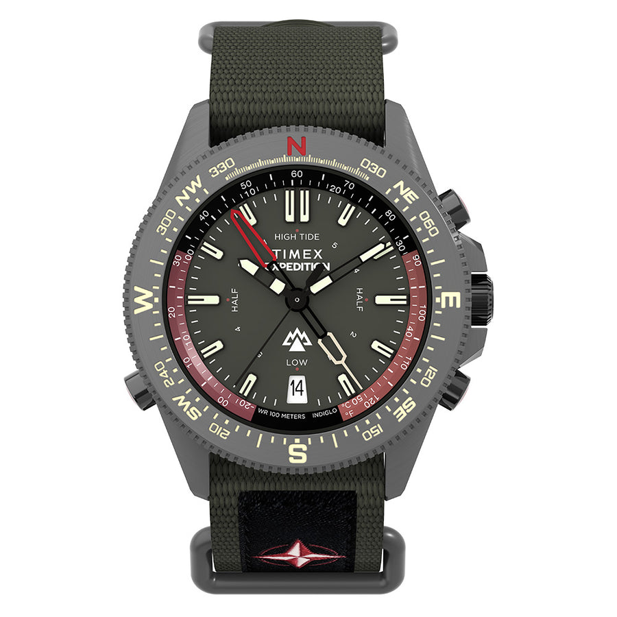 Timex Men's New Arrival | New Timex Automatic Watches – Timex Philippines