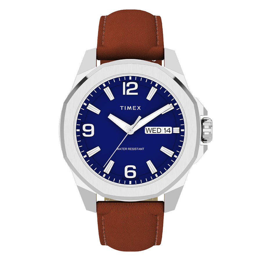Timex Men's New Arrival | New Timex Automatic Watches – Page 2 – Timex ...