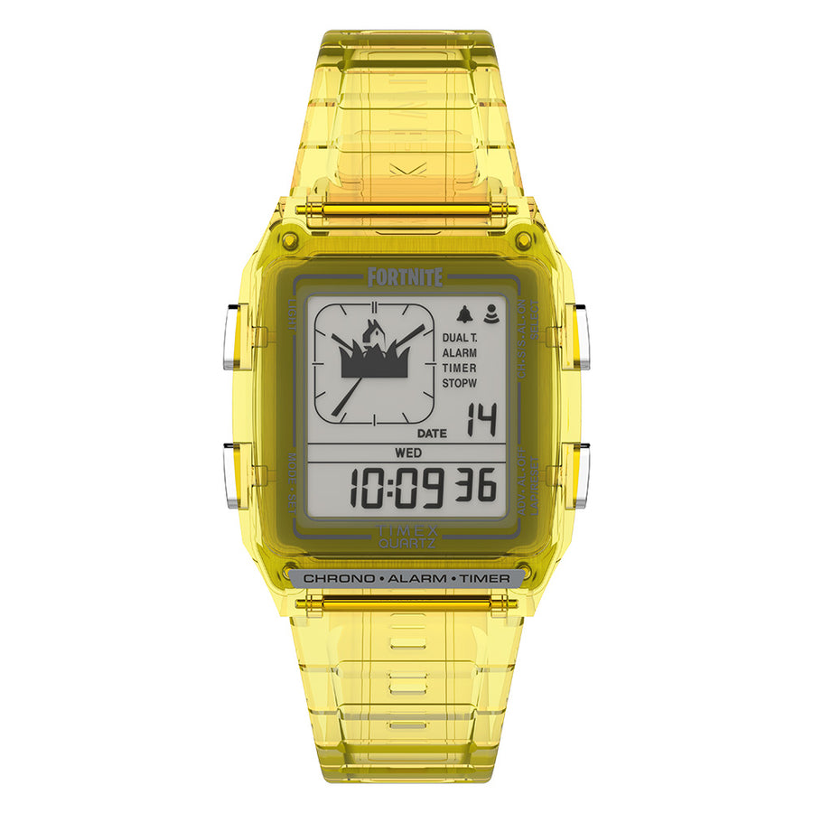 Men's Digital – Timex Philippines