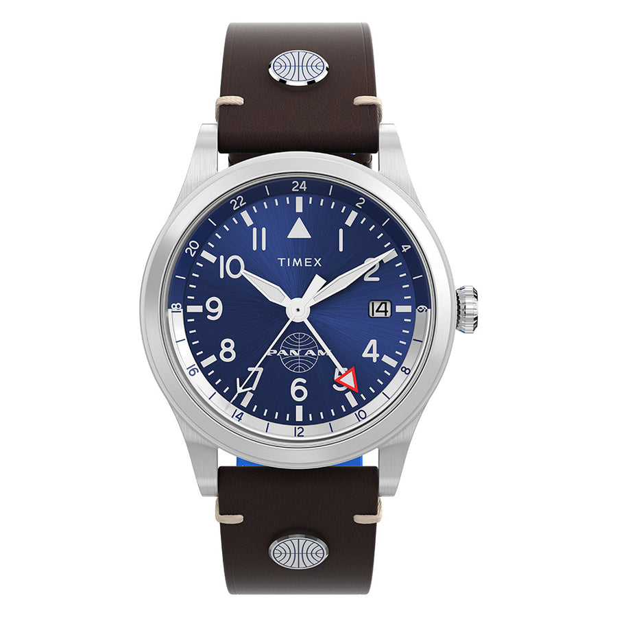 Shop Original Timex Men's Watches Online – Timex Philippines