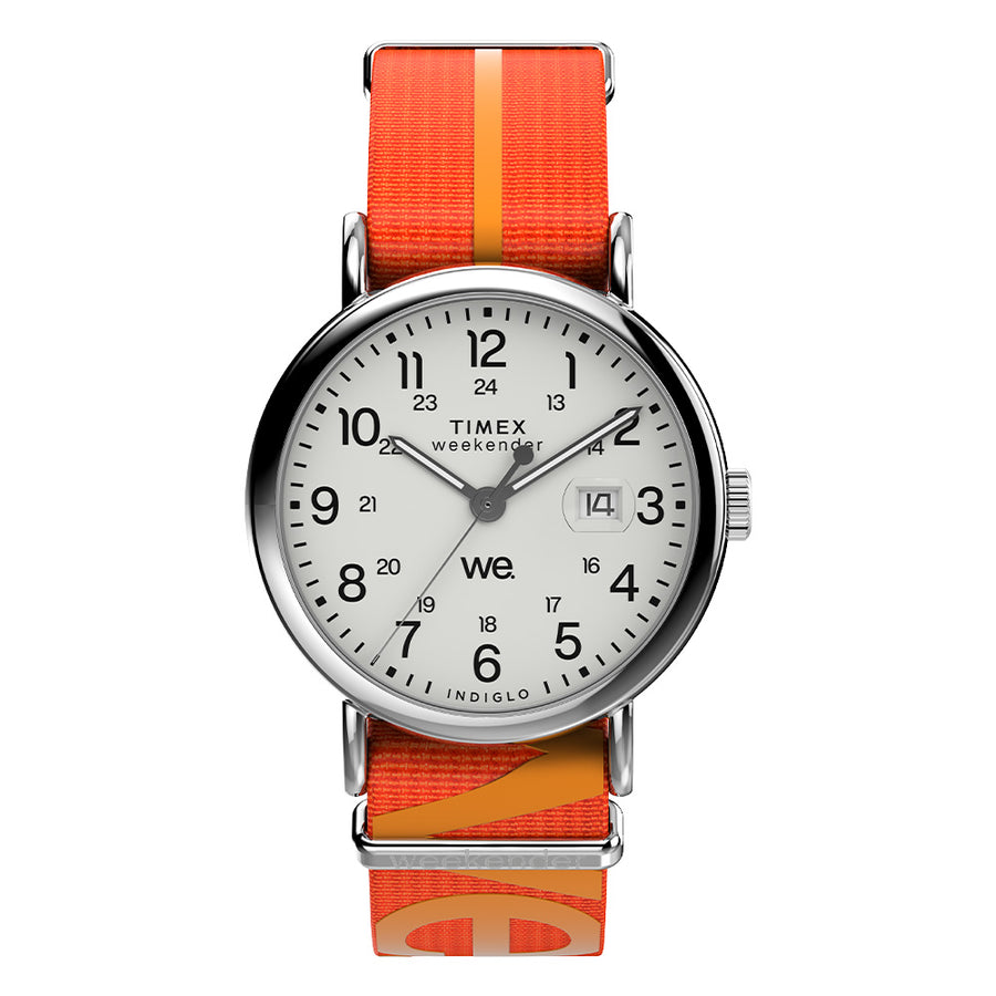 Shop Timex Watches for Women | Affordable Prices Online – Timex Philippines