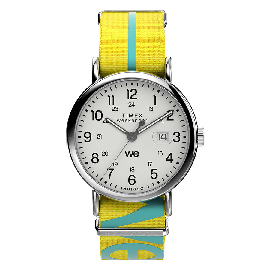 Shop Original Timex Men's Watches Online – Timex Philippines