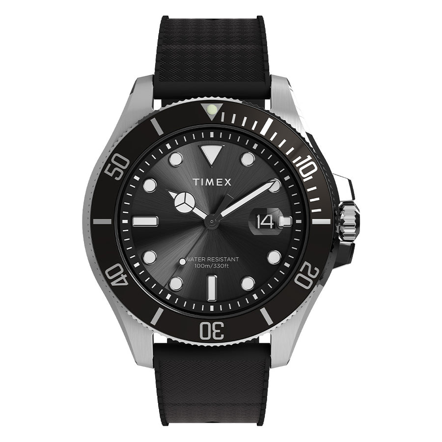 Timex Men's New Arrival | New Timex Automatic Watches – Page 2 – Timex ...