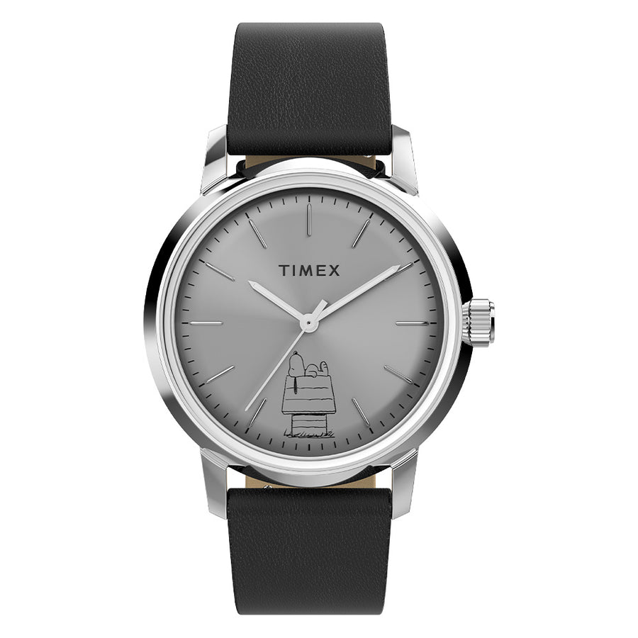 Timex Automatic Watches in the Philippines – Timex Philippines