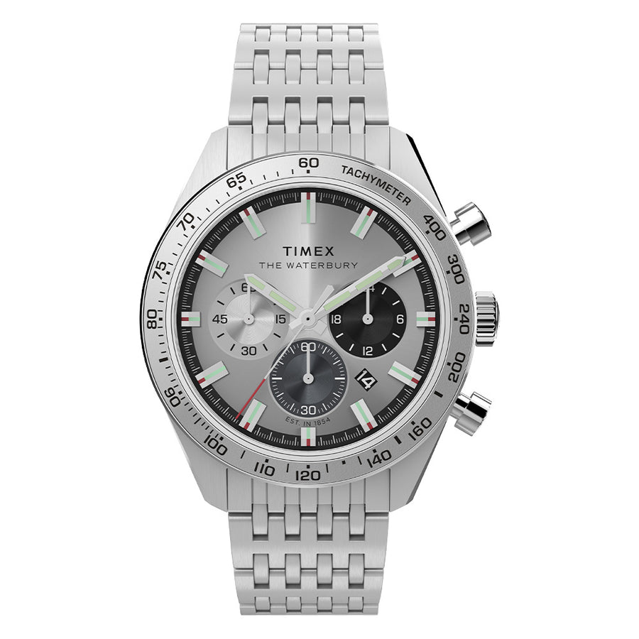 Timex Men's New Arrival | New Timex Automatic Watches – Timex Philippines