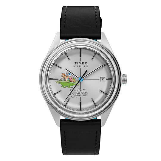 Shop Original Timex Men's Watches Online – Timex Philippines