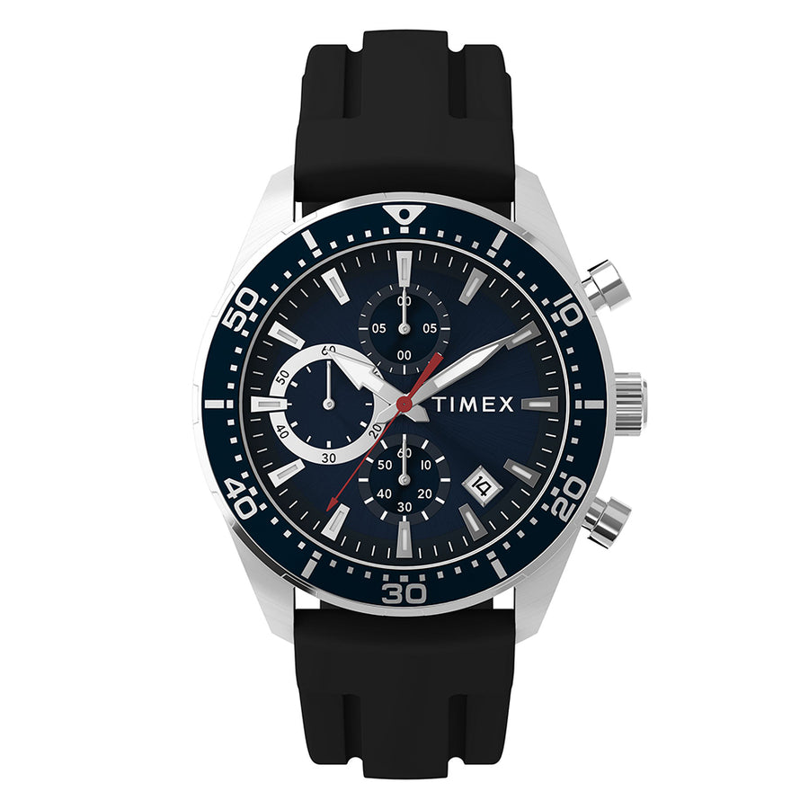 Timex Men's New Arrival | New Timex Automatic Watches – Page 2 – Timex ...