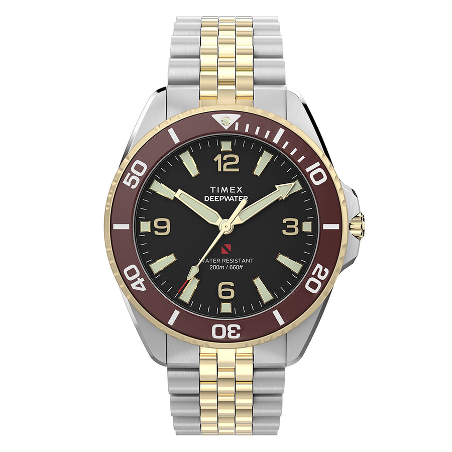 Shop Original Timex Men's Watches Online – Timex Philippines