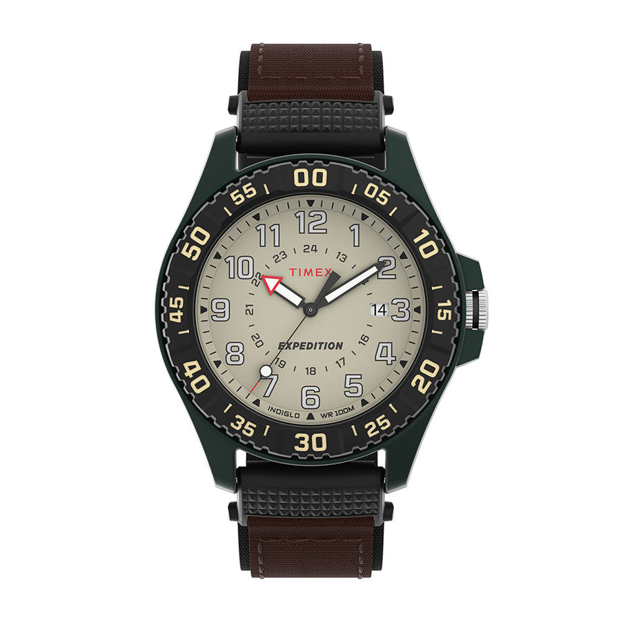 Collection - Expedition – Timex Philippines
