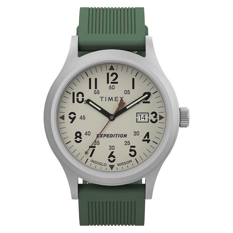 Collection - Expedition – Timex Philippines