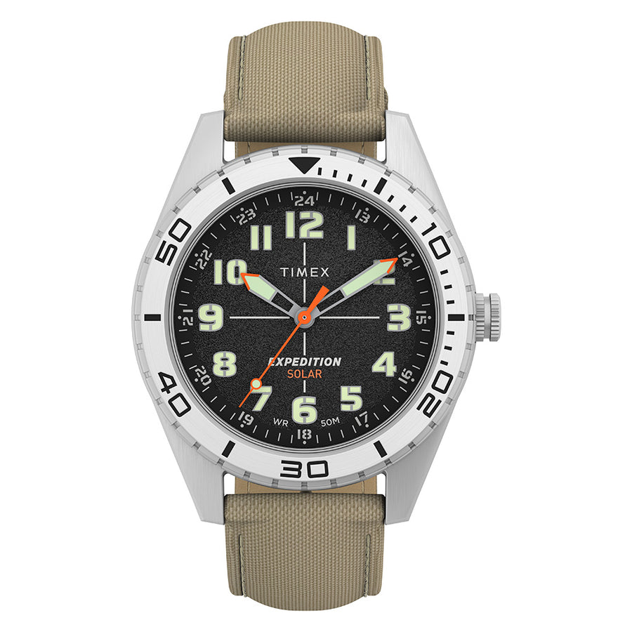 Collection - Expedition – Timex Philippines