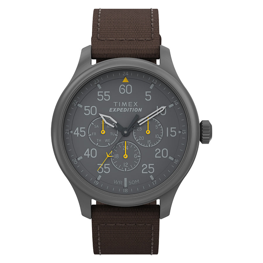 Collection - Expedition – Timex Philippines