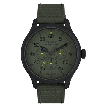 Collection - Expedition – Timex Philippines