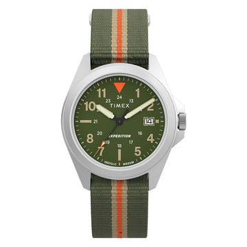 Collection - Expedition – Timex Philippines