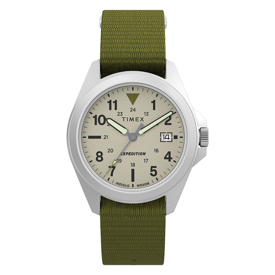 Collection - Expedition – Timex Philippines
