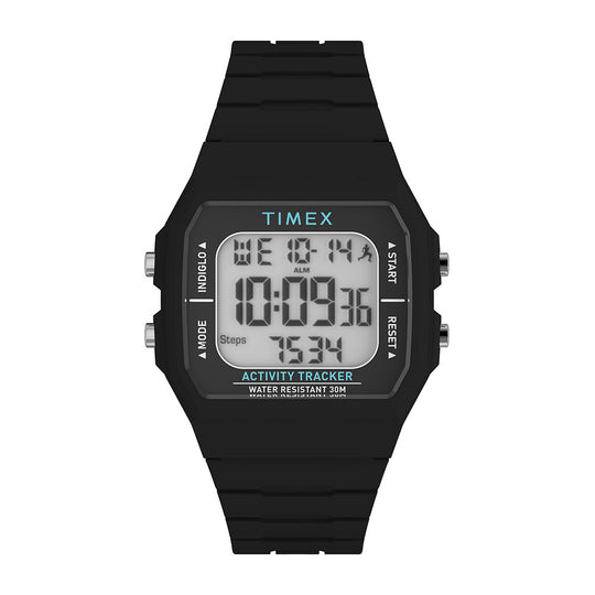 Products – Timex Philippines