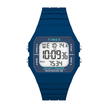Products – Timex Philippines