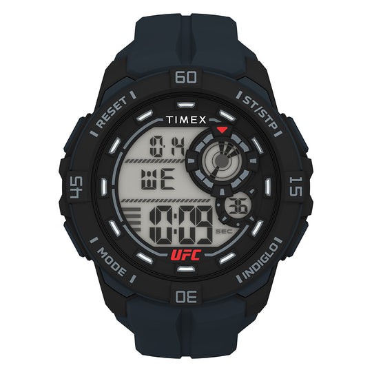 Timex UFC Watch Collection | Timex PH Official Store – Timex Philippines