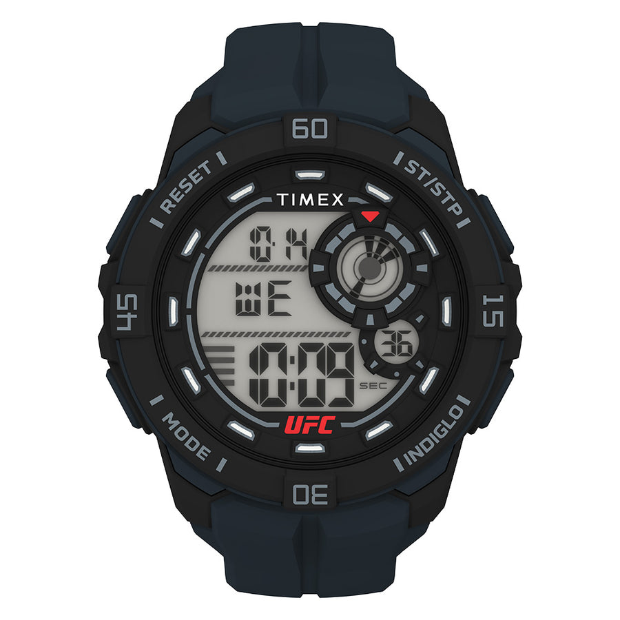 Timex UFC Watch Collection | Timex PH Official Store – Timex Philippines