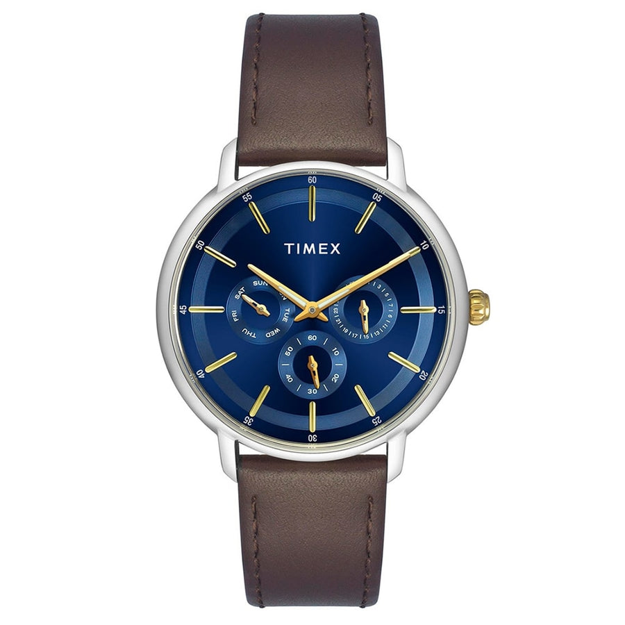 Shop Original Timex Men's Watches Online – Timex Philippines