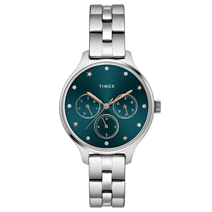 Shop Timex Watches for Women | Affordable Prices Online – Timex Philippines