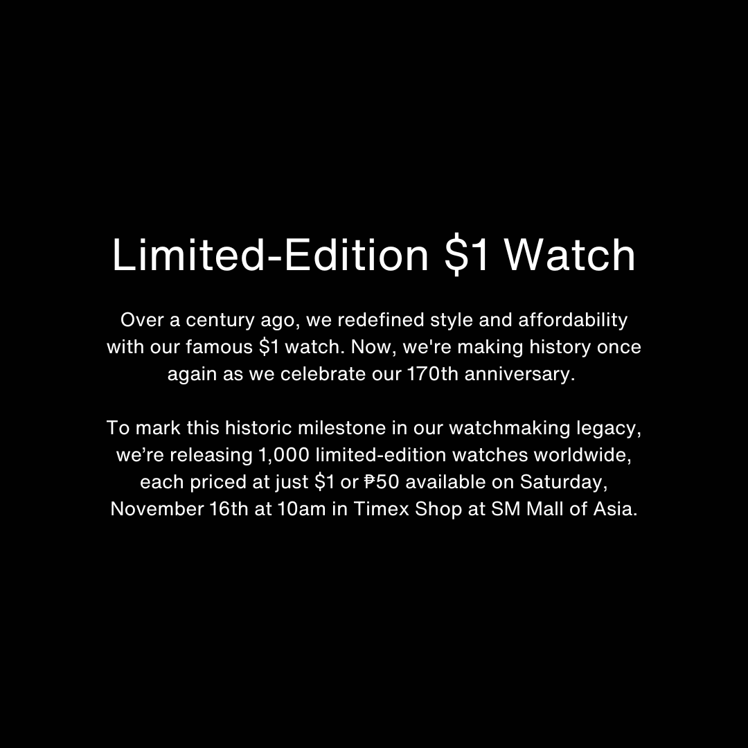 Timex Service Centers | Watch Repair Service Center Directory – Timex ...