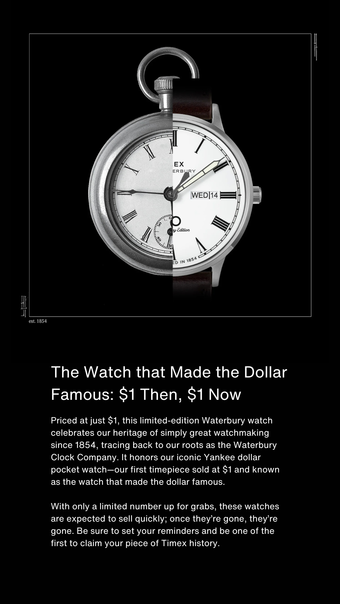 Timex Service Centers | Watch Repair Service Center Directory – Timex ...